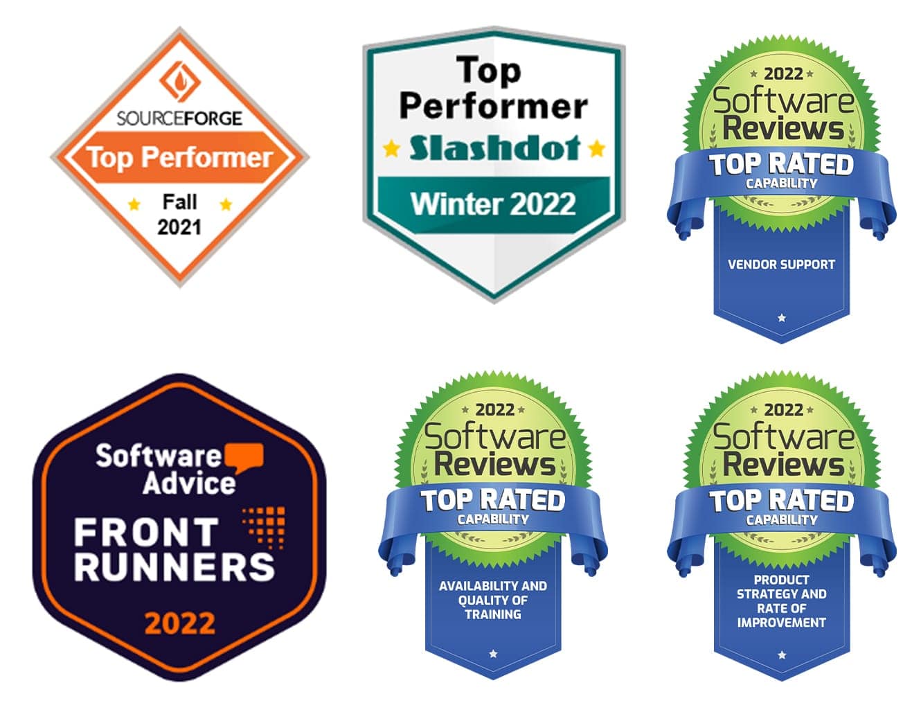 Reactiv SCRIBBLE: Remote Presentation Software and Interactive Whiteboard