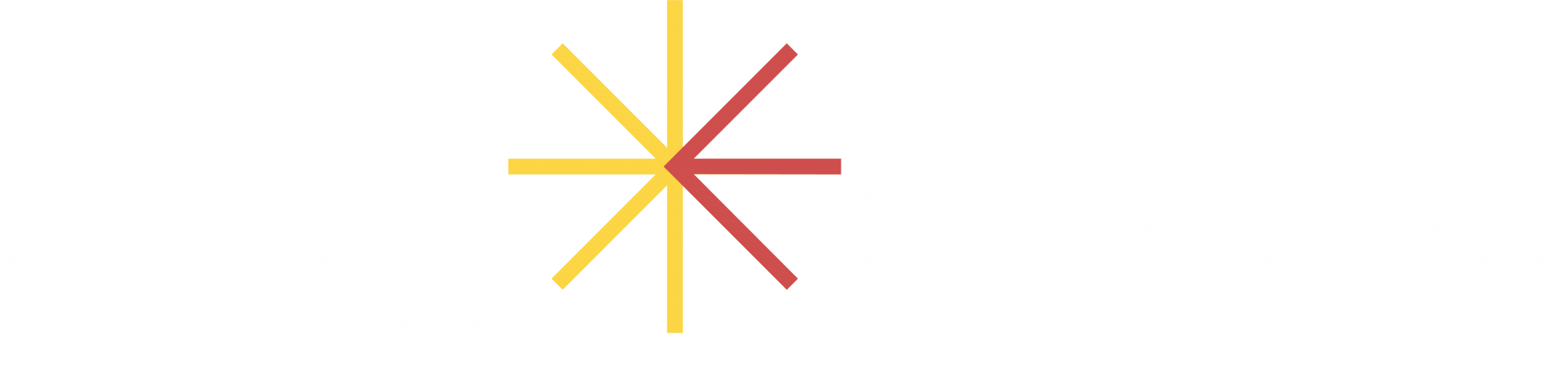 Hybrid Video Conferencing - DPM Energy - Vizetto