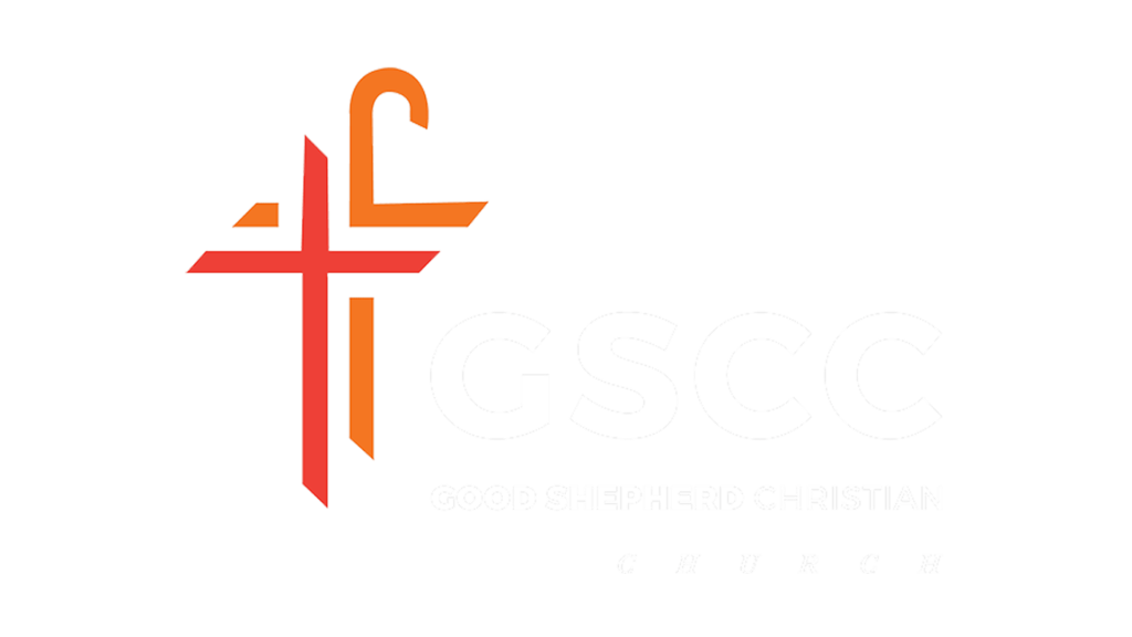 Remote Public Speaking - Victor Abraham - Vizetto