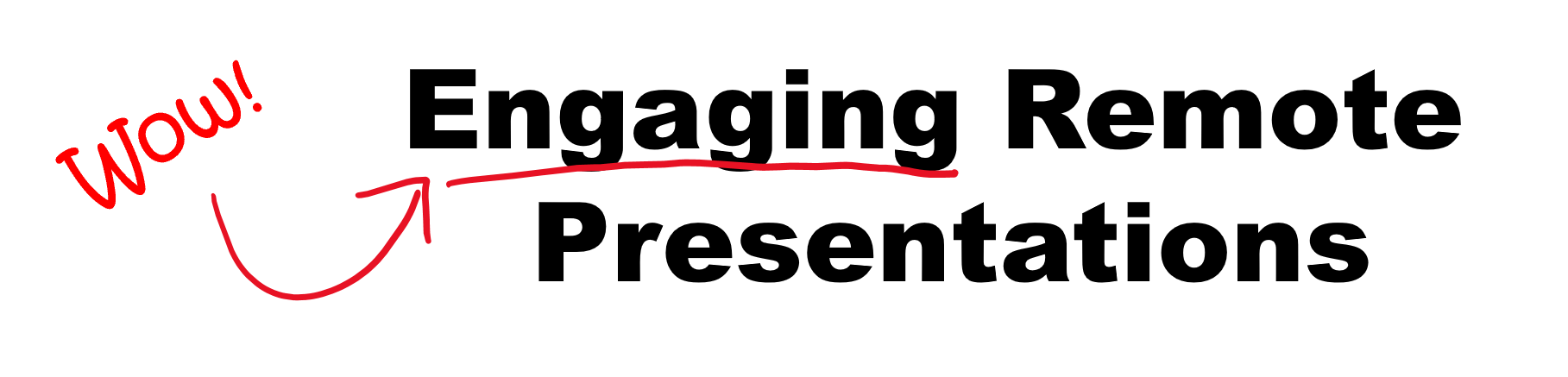 Remote presentation and whiteboarding software for design collaboration ...