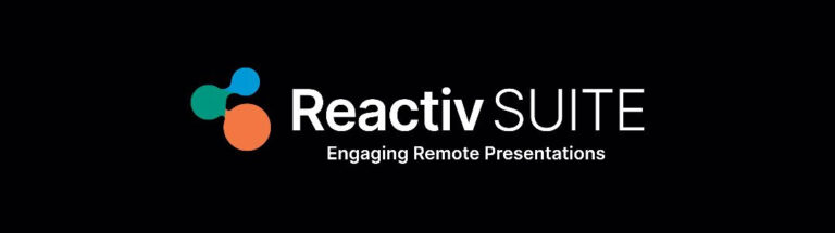 Best Interactive Remote Presentation Software for Audience Engagement