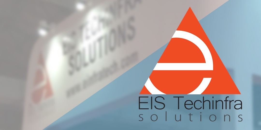 Vizetto Announces Partnership with EIS Techinfra Solutions