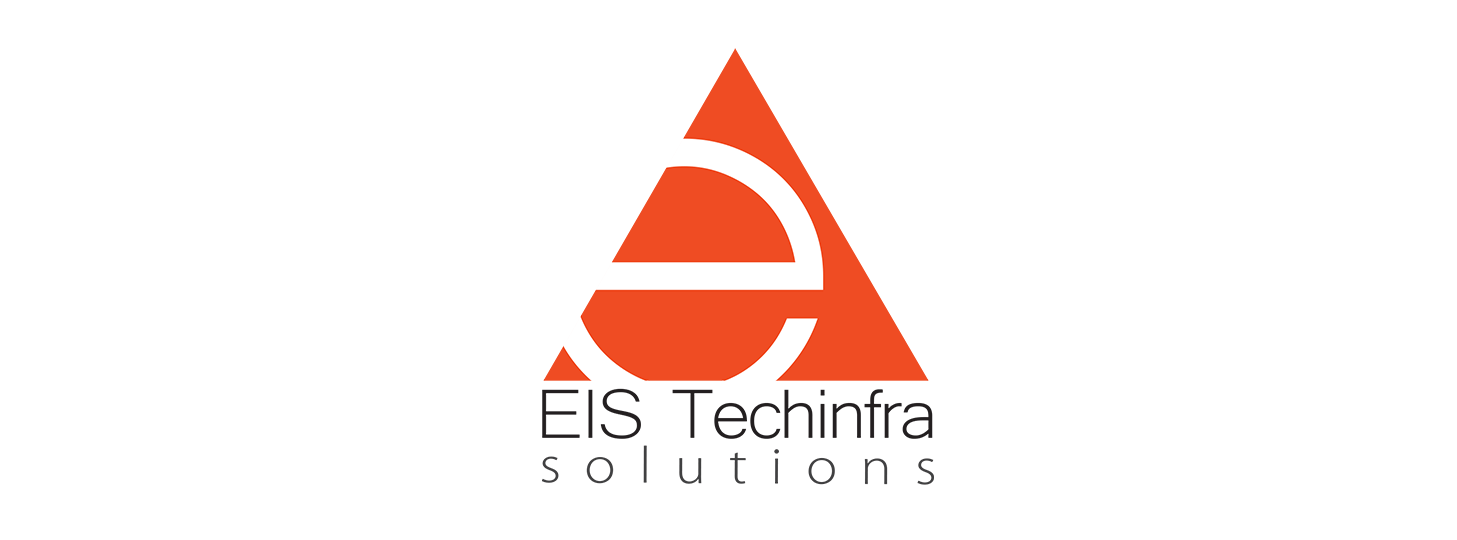 Channel Partners Page - Vizetto