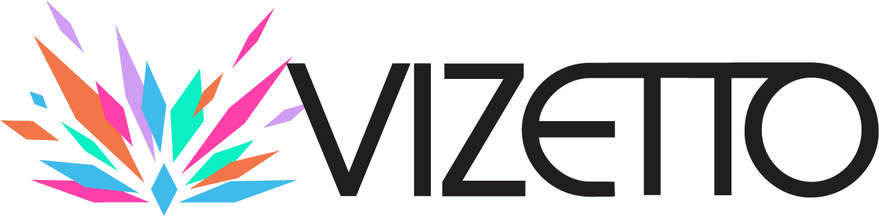 The latest Vizetto & Reactiv stories | News | vizetto